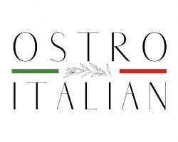 Home - Radio Fremantle